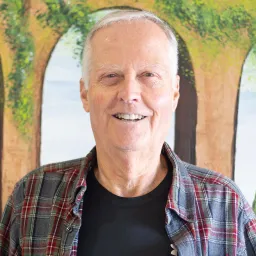 InFaith Ministries | InFaith